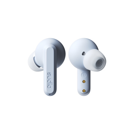 Earbuds – Sudio